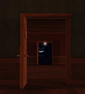 Rush | Wiki Doors 🇪🇸 | Fandom