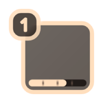 Game Mechanics | DOORS Wiki | Fandom