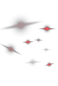 MISCHIEVOUS LIGHT | Doors Wiki | Fandom