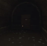 Dupe | DOORS Wiki | Fandom