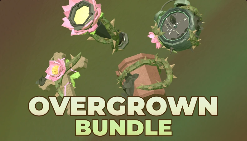 Item Skins/Bundles | DOORS Wiki | Fandom