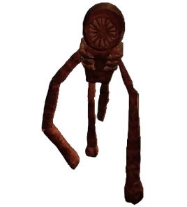 The Figure | DOORS Wiki | Fandom