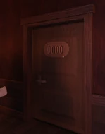 Dupe | DOORS Wiki | Fandom