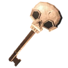 Items | DOORS Wiki | Fandom