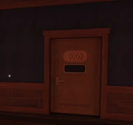 Dupe | DOORS Wiki | Fandom