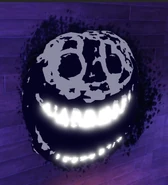 2026 April Fools Event | DOORS Wiki | Fandom
