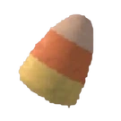 Candy | DOORS Wiki | Fandom