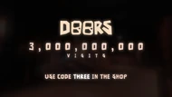 DOORS | DOORS Wiki FR | Fandom