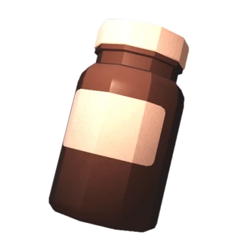 Vitamins | DOORS Wiki | Fandom