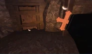 Lantern | DOORS Wiki | Fandom