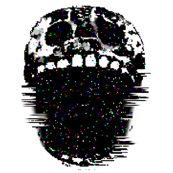 Glitch Fragment | DOORS Wiki | Fandom