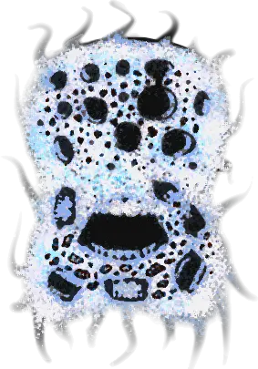 Dread | DOORS Wiki | Fandom