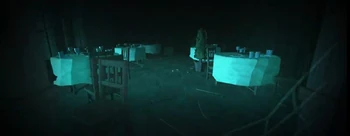 Halt | Doors Wiki | Fandom