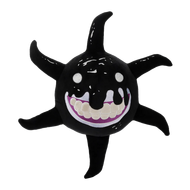 Screech | DOORS Wiki | Fandom