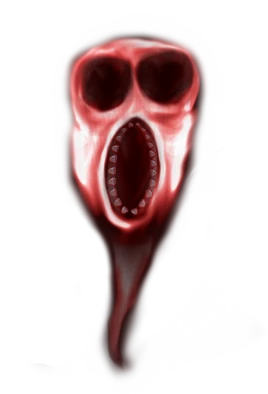 Ambush | DOORS Wiki | Fandom