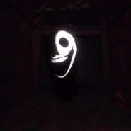Jack | DOORS Wiki | Fandom