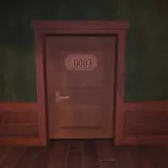 Dupe | DOORS Wiki | Fandom
