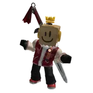 RediblesQW | DOORS Wiki | Fandom