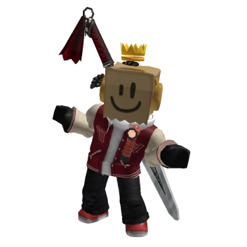 Category:Developers | DOORS Wiki | Fandom