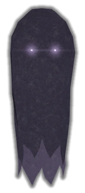 The Backdoor | Wiki Doors 🇪🇸 | Fandom