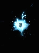 Rift | DOORS Wiki | Fandom