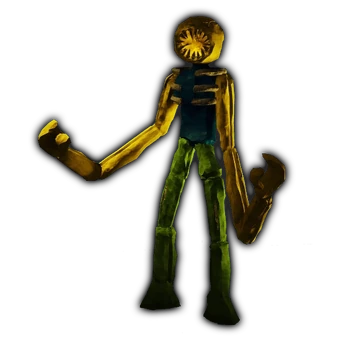 Figure | DOORS Wiki | Fandom