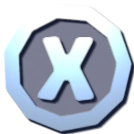 Controls | DOORS Wiki | Fandom