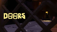 List of Notable Rooms | DOORS Wiki | Fandom