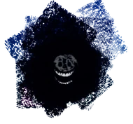 Rush | DOORS Wiki | Fandom