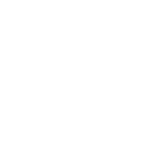 Death Screen | DOORS Wiki | Fandom