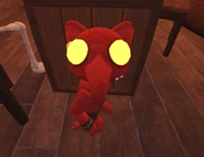 El Goblino | DOORS Wiki | Fandom