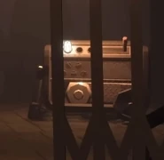 Generator | DOORS Wiki | Fandom