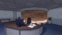Upcoming Content | DOORS Wiki | Fandom