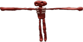 Figure | DOORS Wiki | Fandom