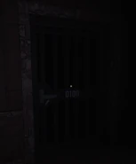 Dupe | DOORS Wiki | Fandom