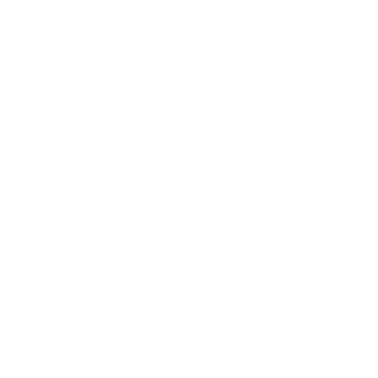 User blog:Wisardknight/Jumping | DOORS Wiki | Fandom