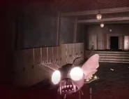 Gloombats | DOORS Wiki | Fandom