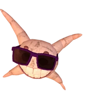 Giggle | DOORS Wiki | Fandom