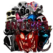 Doors Hard Mode Wiki | Fandom