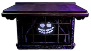 Entities | Doors Hard Mode Wiki | Fandom