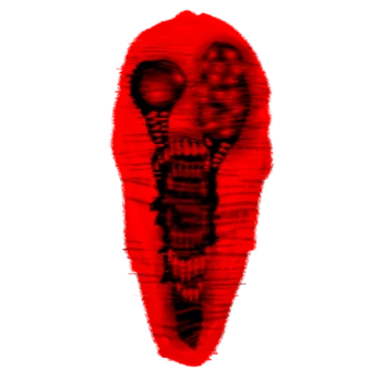 Ripper (Doors Hardmode/Hardcore) | Doors Hard Mode Wiki | Fandom