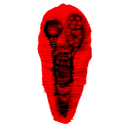 Ripper (Doors Hardmode/Hardcore) | Doors Hard Mode Wiki | Fandom