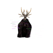 Deer God | Doors Hard Mode Wiki | Fandom