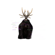 Deer God | Doors Hard Mode Wiki | Fandom