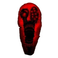 Ripper (Doors Hardcore) | Doors Hard Mode Wiki | Fandom