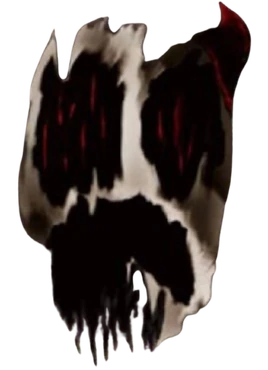 Deezer | Doors Hard Mode Wiki | Fandom