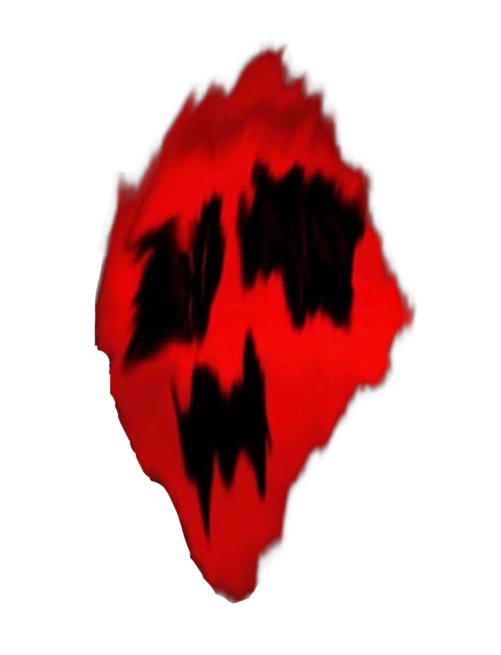 Boppies | Doors Hard Mode Wiki | Fandom