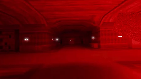 Ripper (Doors Hardcore) | Doors Hard Mode Wiki | Fandom