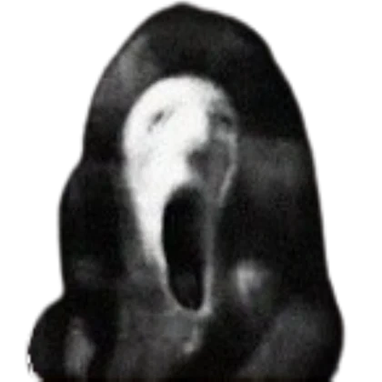 Common Sense | Doors Hard Mode Wiki | Fandom