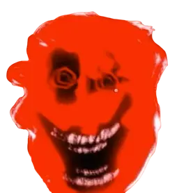 Terror | Doors Hard Mode Wiki | Fandom